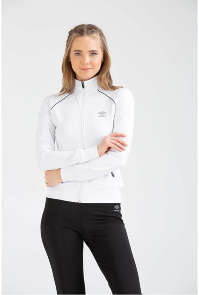 Umbro Kadın Eşofman Takım VA-0011 Vivin Track Suit Umbro Kadın Eşofman Takım VA-0011 Vivin Track Suit