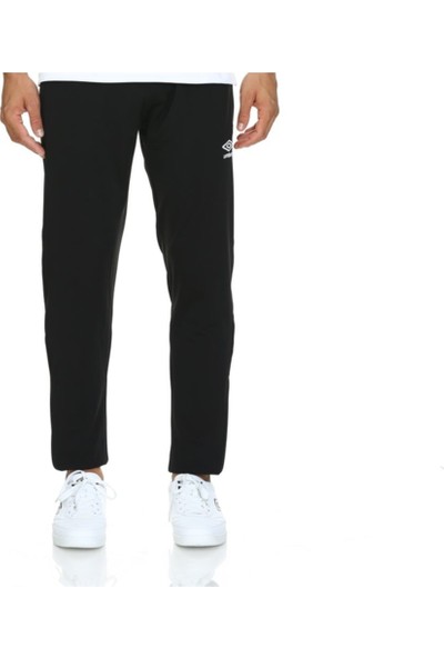 Umbro Traning Pant TD0020