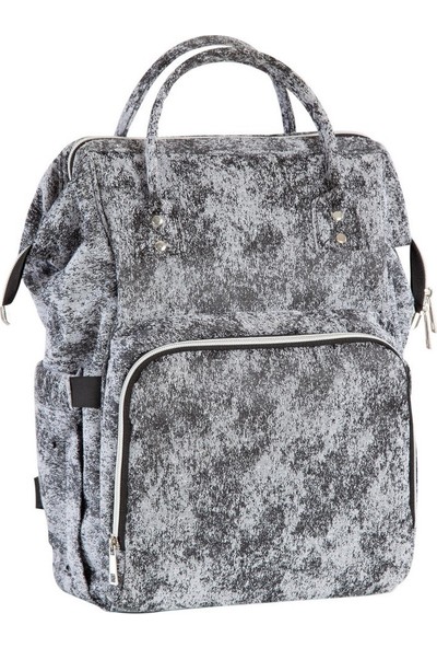 Kraft Saturn Anne Bebek Bakım Çantası