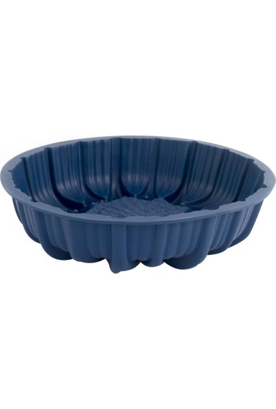 Siliconart Silikon Ayçiçeği Kek Kalıbı YS058