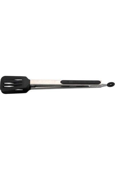 Berghoff Essentials Spatula 26 cm Berghoff Essentials Spatula 26 cm