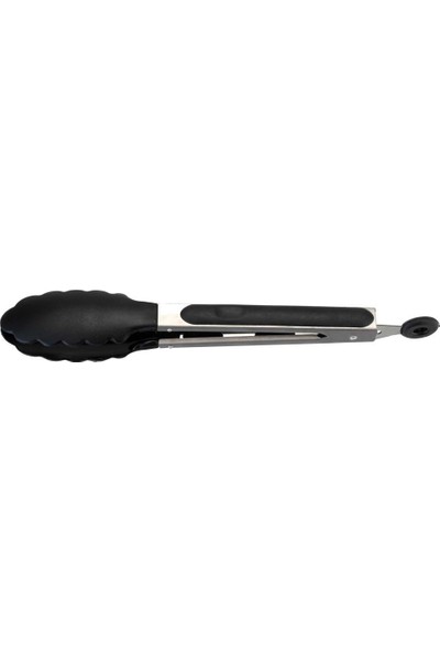 Berghoff Essentials Servis Maşası 27 cm Berghoff Essentials Servis Maşası 27 cm