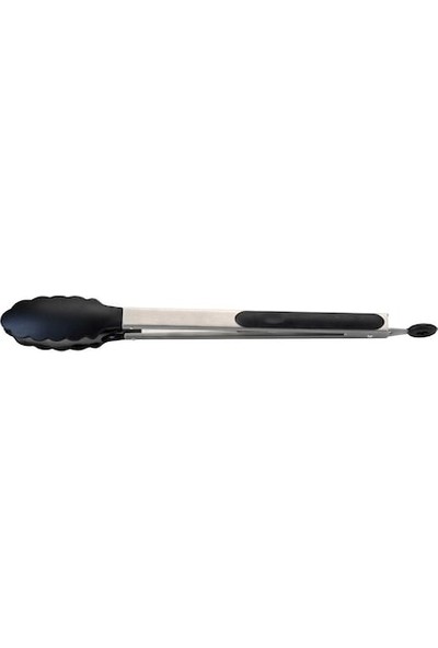 Berghoff Essentials Servis Maşası 34 cm Berghoff Essentials Servis Maşası 34 cm