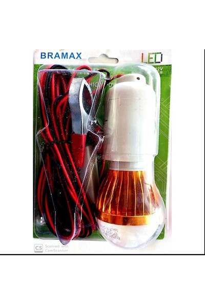 Bramax Modelleri, Fiyatları ve Ürünleri - Hepsiburada