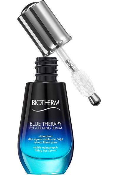 Biotherm Blue Thrapy Big Eye Serum 16,5 ml