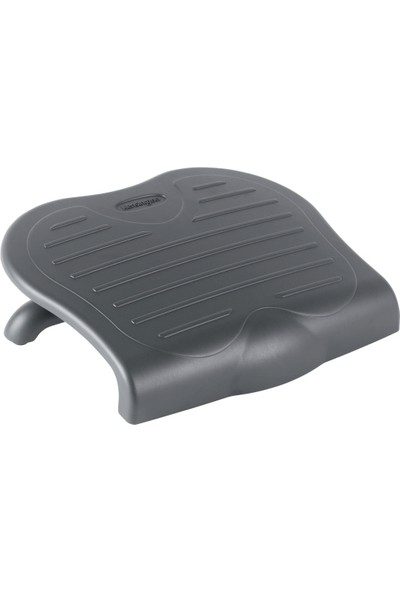 Kensington SoleSaver Ayarlanabilir Ayak Desteği Kensington SoleSaver Ayarlanabilir Ayak Desteği