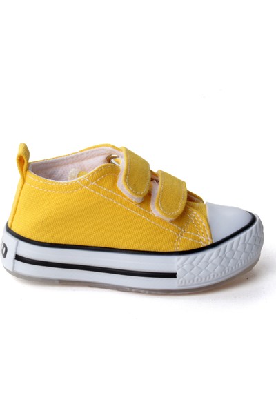 Vicco 925.20Y.150 Günlük Işıklı Kız/Erkek Çocuk Keten Ayakkabı Vicco 925.20Y.150 Günlük Işıklı Kız/Erkek Çocuk Keten Ayakkabı