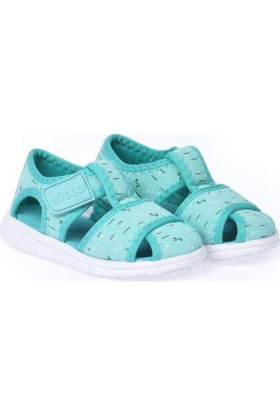 Vicco 332.20Y.306 Bumba Phylon Kız/Erkek Çocuk Spor Sandalet Vicco 332.20Y.306 Bumba Phylon Kız/Erkek Çocuk Spor Sandalet