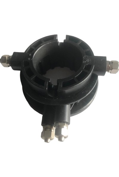 Pumalas Lastik Sökme Takma Makinesi Göbek Hava Dağıtıcı Tırtıklı TC0055 Pumalas Lastik Sökme Takma Makinesi Göbek Hava Dağıtıcı Tırtıklı TC0055