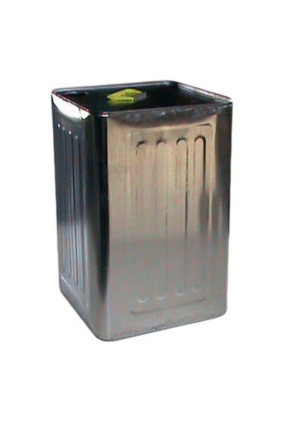 Serolin Zift Kauçuklu 14 kg Serolin Zift Kauçuklu 14 kg