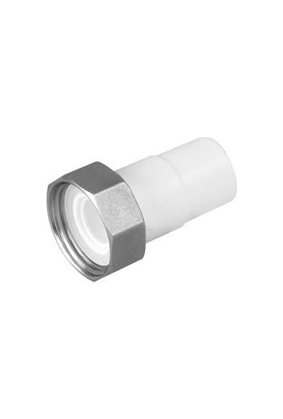 Kent Plastik Su Saati Su Sayacı Rekoru 1 Takım