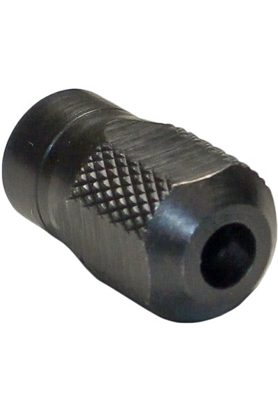 Dremel 3000 - 4000 Somun Dremel 3000 - 4000 Somun