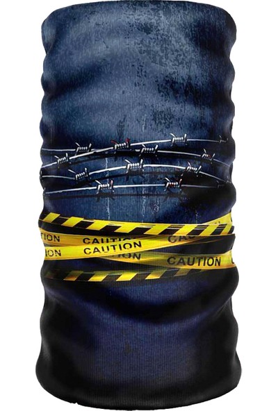 Bebo Store Extreme Sporlar ve Motorsiklet Kullanıcılarına Özel Motocycle Desenli Buff Boyunluk Bandana Balaclava Bebo Store Extreme Sporlar ve Motorsiklet Kullanıcılarına Özel Motocycle Desenli Buff Boyunluk Bandana Balaclava