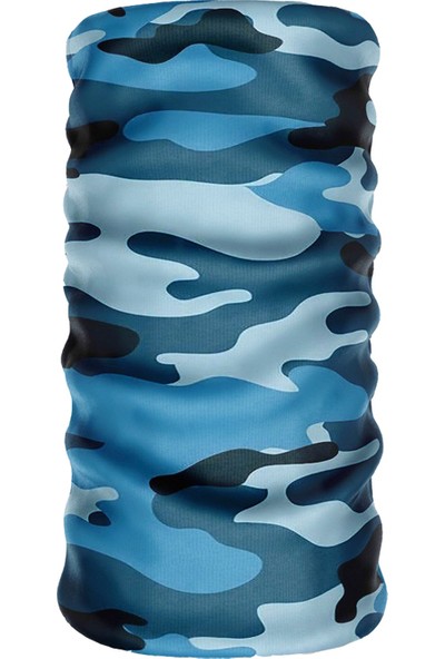 Bebo Store Baskılı ve Desenli Boyunluk Bebo Store Baskılı ve Desenli Boyunluk