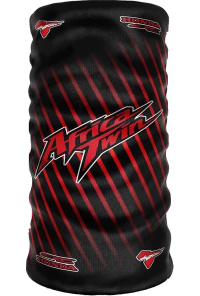 Bebo Store Baskılı ve Desenli Boyunluk Bebo Store Baskılı ve Desenli Boyunluk