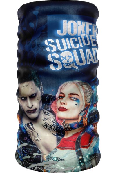 Bebo Store Baskılı ve Desenli Boyunluk Bebo Store Baskılı ve Desenli Boyunluk