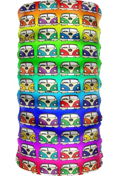 Bebo Store Extreme Sporlar ve Motorsiklet Kullanıcılarına Özel Motocycle Desenli Buff Boyunluk Bandana Balaclava Bebo Store Extreme Sporlar ve Motorsiklet Kullanıcılarına Özel Motocycle Desenli Buff Boyunluk Bandana Balaclava