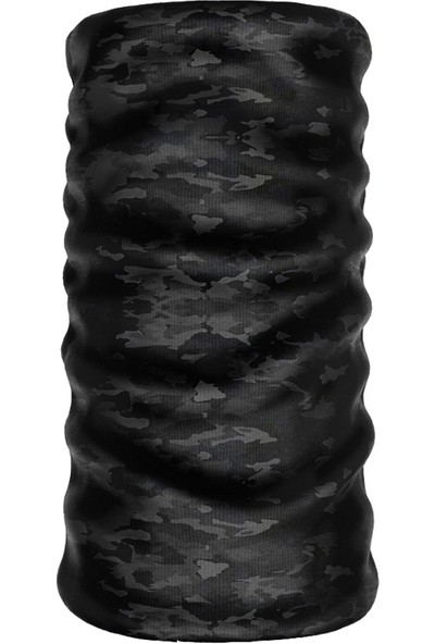 Bebo Store Baskılı ve Desenli Boyunluk Bebo Store Baskılı ve Desenli Boyunluk