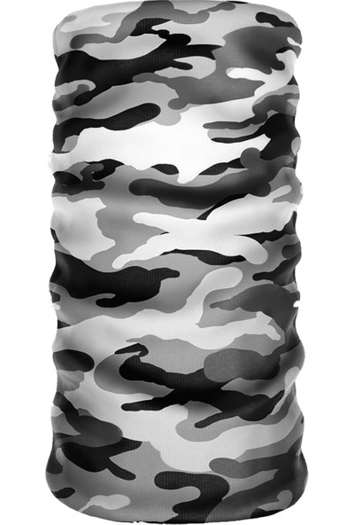 Bebo Store Baskılı ve Desenli Boyunluk Bebo Store Baskılı ve Desenli Boyunluk