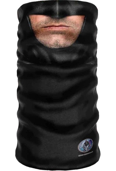 Bebo Store Extreme Sporlar ve Motorsiklet Kullanıcılarına Özel Motocycle Desenli Buff Boyunluk Bandana Balaclava Bebo Store Extreme Sporlar ve Motorsiklet Kullanıcılarına Özel Motocycle Desenli Buff Boyunluk Bandana Balaclava