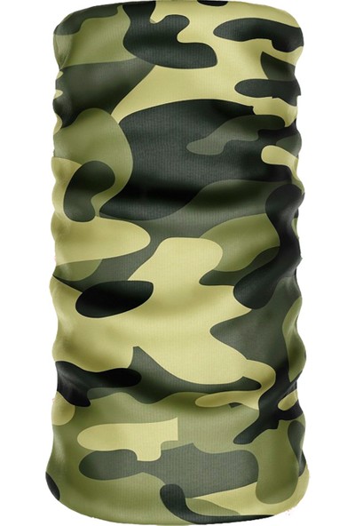 Bebo Store Baskılı ve Desenli Boyunluk Bebo Store Baskılı ve Desenli Boyunluk