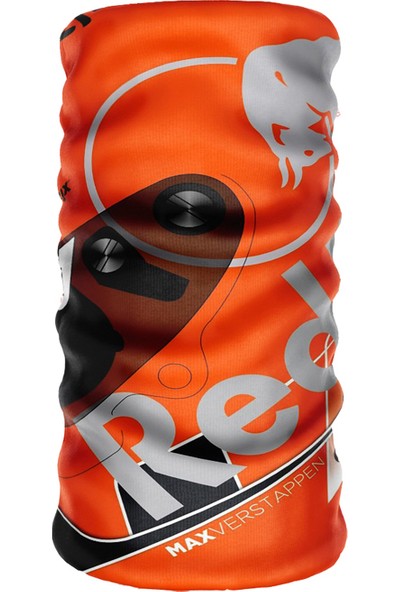 Bebo Store Baskılı ve Desenli Boyunluk Bebo Store Baskılı ve Desenli Boyunluk