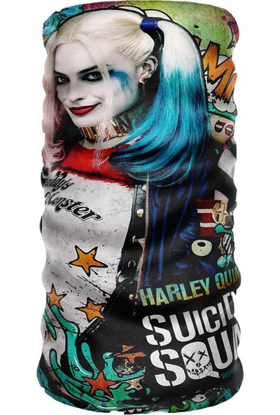 Bebo Store Extreme Sporlar ve Motorsiklet Kullanıcılarına Özel Motocycle Desenli Buff Boyunluk Bandana Balaclava Bebo Store Extreme Sporlar ve Motorsiklet Kullanıcılarına Özel Motocycle Desenli Buff Boyunluk Bandana Balaclava