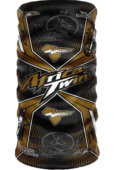 Bebo Store Baskılı ve Desenli Boyunluk Bebo Store Baskılı ve Desenli Boyunluk