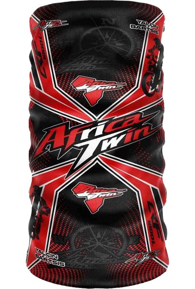 Bebo Store Baskılı ve Desenli Boyunluk Bebo Store Baskılı ve Desenli Boyunluk