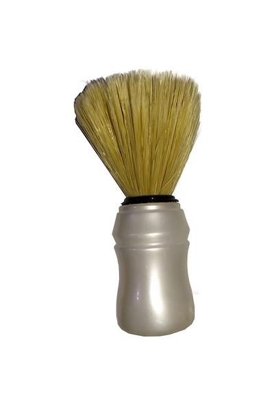 Profesyonel Sakal Fırçası