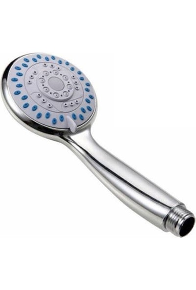 Bainer Modelleri, Fiyatları ve Ürünleri - Hepsiburada