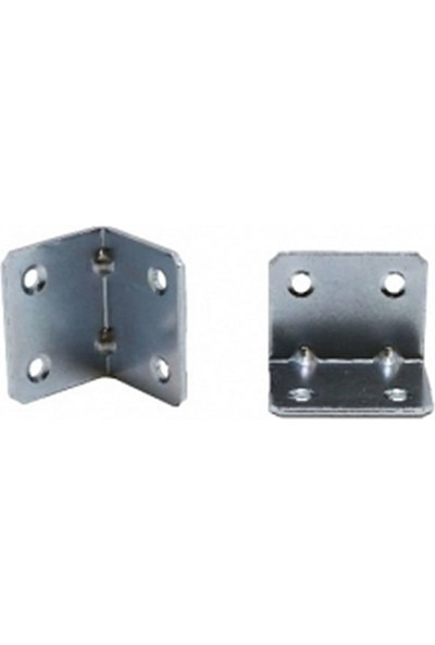 Beşel Masa Geniş Gönye 40 x 30 mm Beşel Masa Geniş Gönye 40 x 30 mm