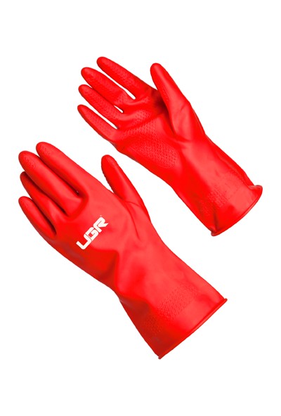 Ugr Temizlik Eldiveni No: 8-8,5 M