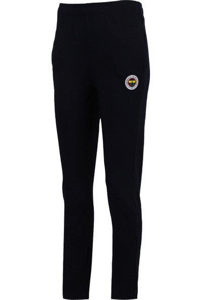 Fenerium Kadın Tribün Basic Tek Alt