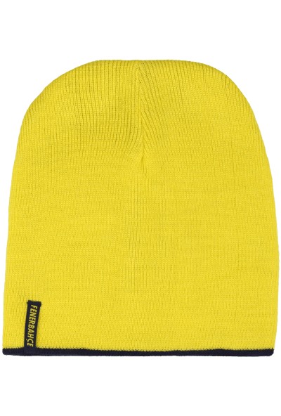 Fenerium Sarı-Lacivert Bere