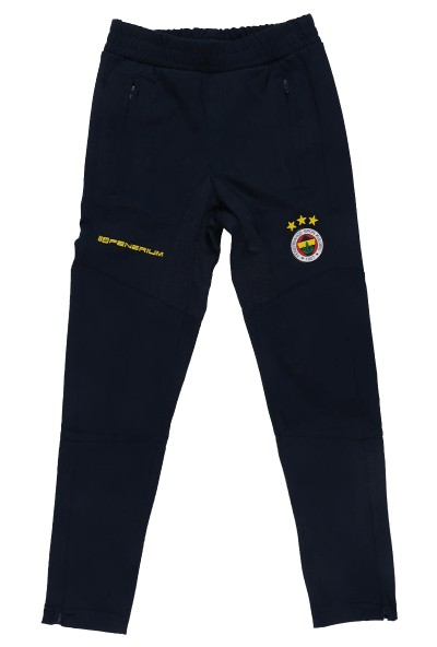 Fenerium 2019/20 A Takım Tek Alt Jr