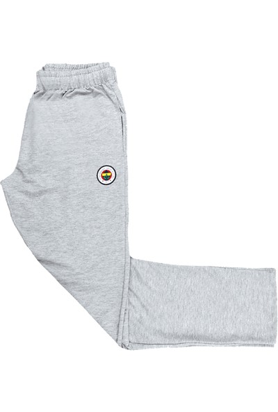 Fenerium Çocuk Tribün Basic Tek Alt