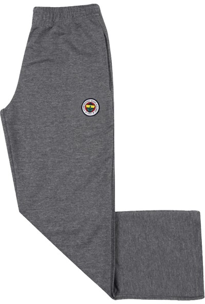 Fenerium Çocuk Tribün Basic Tek Alt