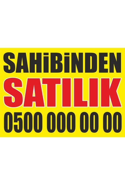 Artaş Baskı Merkezi Sahibinden Satılık Branda Afiş 50 x 70 cm Artaş Baskı Merkezi Sahibinden Satılık Branda Afiş 50 x 70 cm