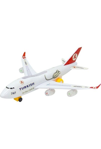 Osman Kızılkaya THY Yerde Gezen Uçak A380 - CH-132TK Osman Kızılkaya THY Yerde Gezen Uçak A380 - CH-132TK