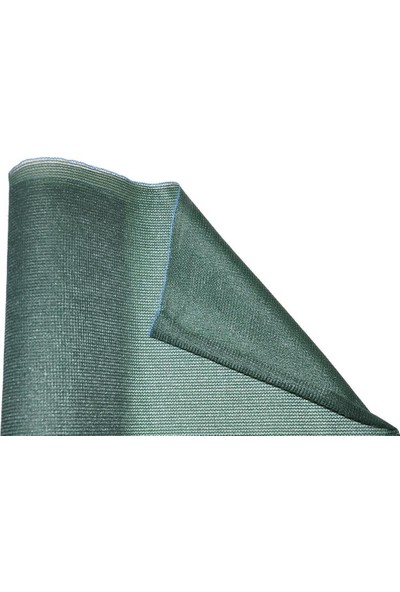 Sepaş %75 Uv Katkılı Güneş Işınlarına Karşı Korumalı Gölgelik Uv Katklı File 1 x 40 m
