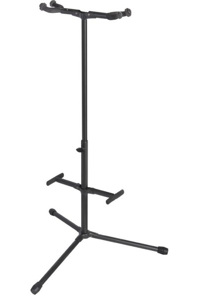 On Stage GS7255 Gitar Standı On Stage GS7255 Gitar Standı