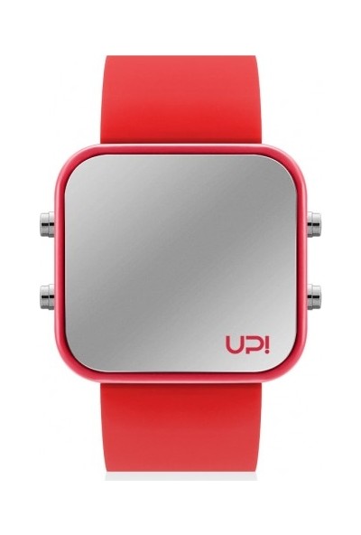 Upwatch 8682016706781 Unisex Kol Saati Upwatch 8682016706781 Unisex Kol Saati