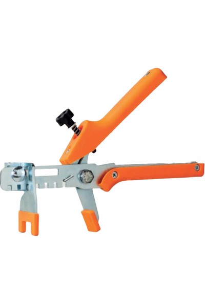 Vitra Fit K353031 Ayarlanabilir Pense