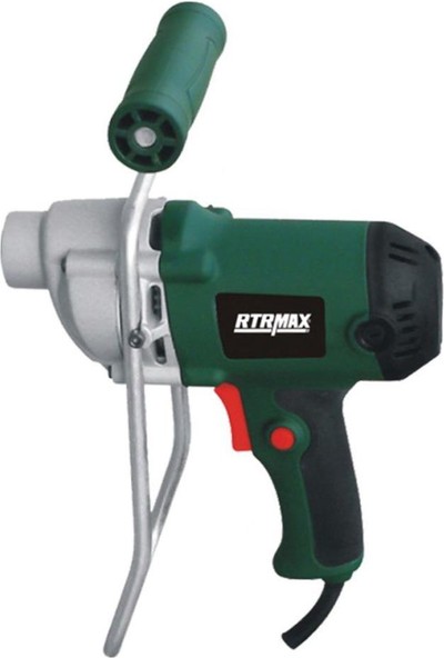 Rtrmax Boya Karıştırıcı 850W Rtm 393 Rtrmax Boya Karıştırıcı 850W Rtm 393
