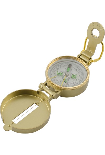 Pusula Sarı Profesyonel 002-PUSULA Sarı PROFOSYONEL-3078 Pusula Sarı Profesyonel 002-PUSULA Sarı PROFOSYONEL-3078