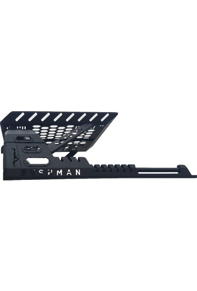 Roxform Isuzu Dmax Metal Sepetli Roll Bar - Offroad Aksesuarları Roxform Isuzu Dmax Metal Sepetli Roll Bar - Offroad Aksesuarları