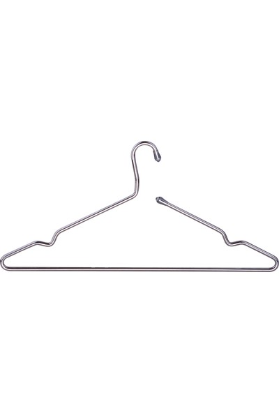 Tekno-tel ELBİSE ASKISI 3 LÜ EG004