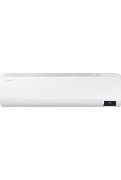 Samsung AR9500T AR18TSHZHWK/SK A++ 18000 BTU Duvar Tipi Inverter Klima Samsung AR9500T AR18TSHZHWK/SK A++ 18000 BTU Duvar Tipi Inverter Klima