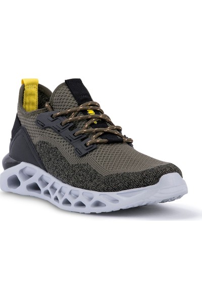 Jump 24757E Erkek Günlük Spor Ayakkabı